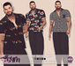 Second Life Marketplace - S4M [Ignacio Set] ★Aesthetic ★ Belleza ...